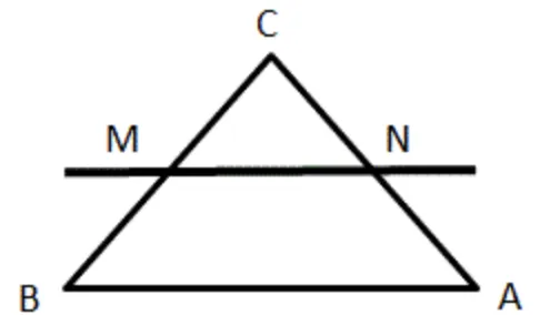 ЗНО 2011 з математики [завдання 15-21]. Розв'язок • My Education